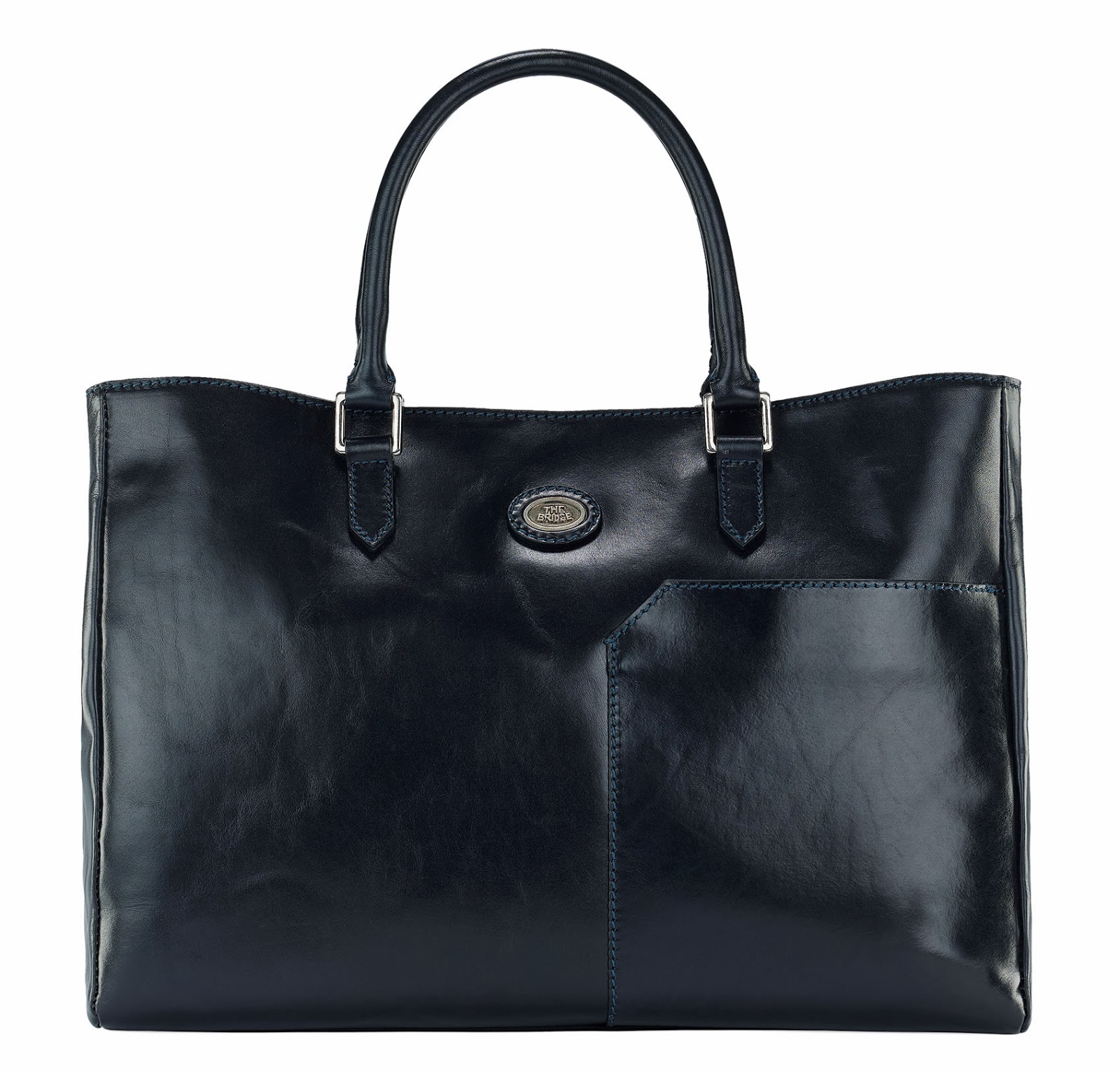 The Bridge Bags Collection Spring Summer 2014