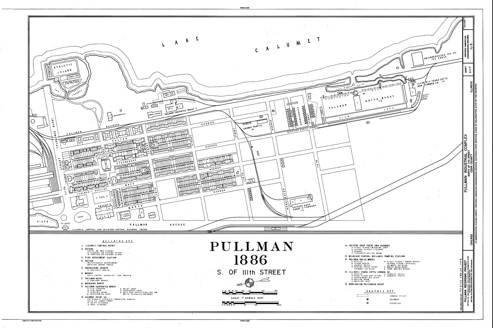 The Self-Governed Neighborhood | Neighborhood | Oxford Academic