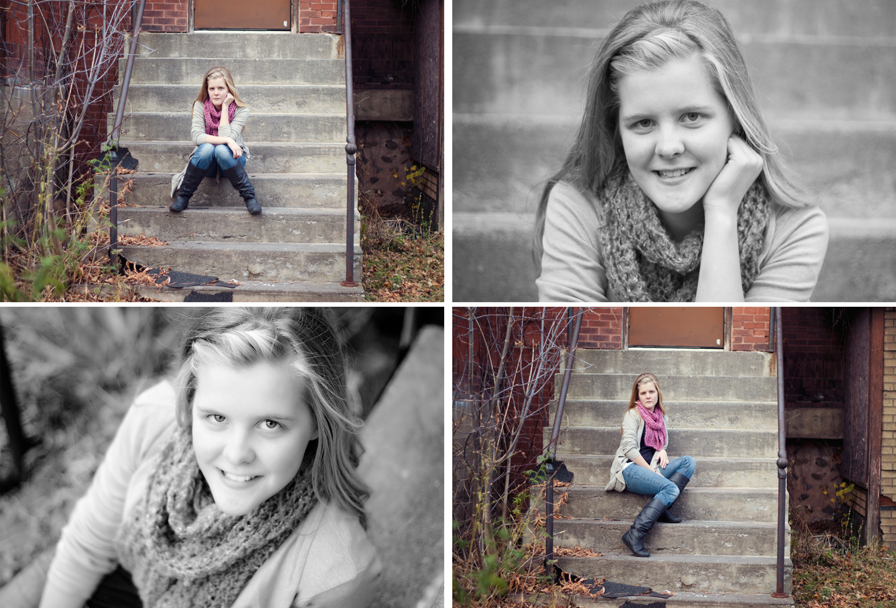 simply bree photography: Natalie | {friends}