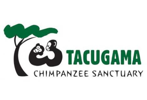 Zoo Jobs: RESIDENT VETERINARIAN/ASSISTANT CAMP MANAGER