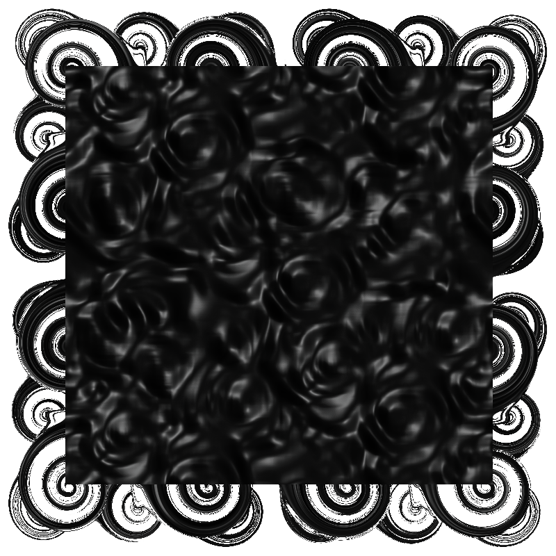 Ashley's Designs: PSP Tubes, Frames & Tagbacks (Part 22)