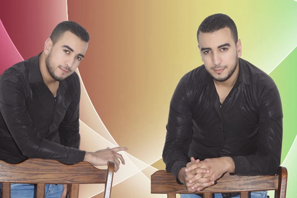 Site Officiel Dj Manix "Hicham Manix" Bienvenu