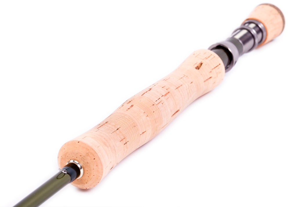 Tight Lined Tales of a Fly Fisherman: Fly Product...Allen Fly Fishing's ...