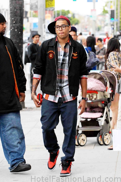 Maloqueira de Estilo : Maloqueiro x Funkeiro