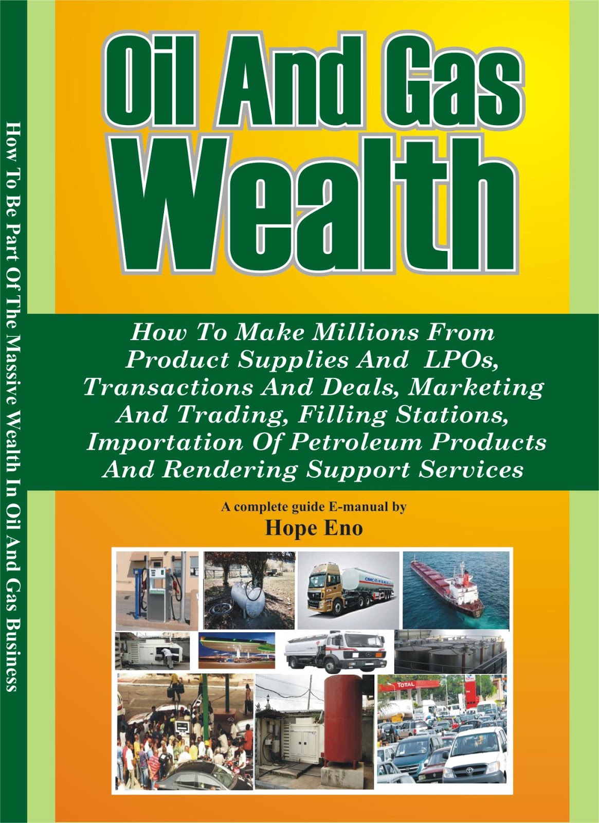WORLD OF FINANCE world-of-finance