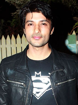 Anas Rashid Latest Updates, Gallery, Wiki, Affairs, Contact Info ...
