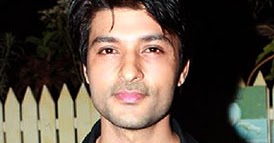 Anas Rashid Latest Updates, Gallery, Wiki, Affairs, Contact Info ...