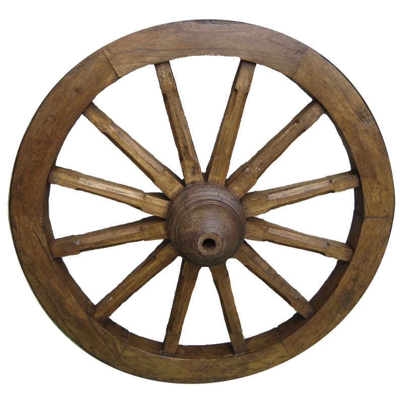 SISTEMAS MECÁNICOS Y ELECTRICOS: Maquinas Simples