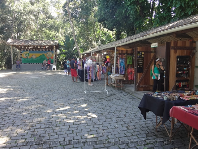 Sana-RJ: Como planejar sua viagem?