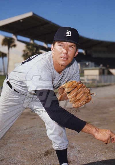 Obscure Pittsburgh Pirates: Some rare and obscure Pirates!