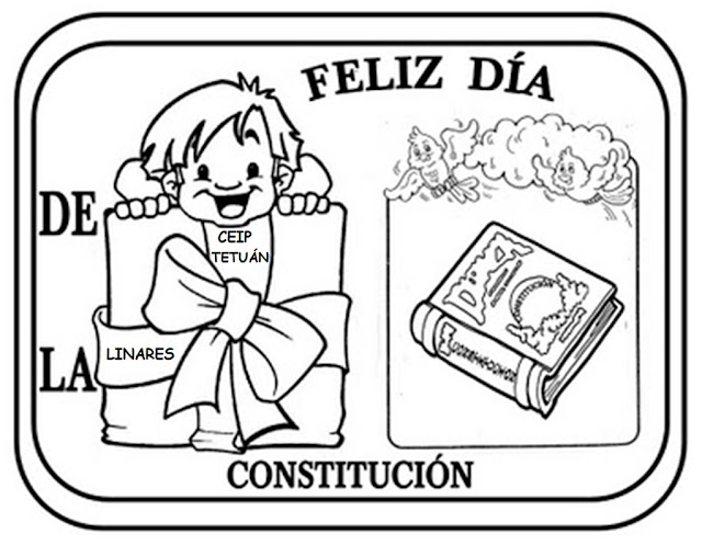 Biblioteca Yolanda Sáenz de Tejada Vuela Conmigo: DÍA DE LA ...