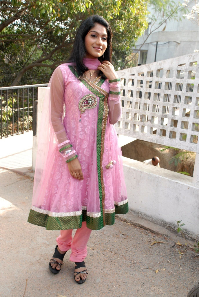 Swathika Photo Stills - Tollywood Official Film News