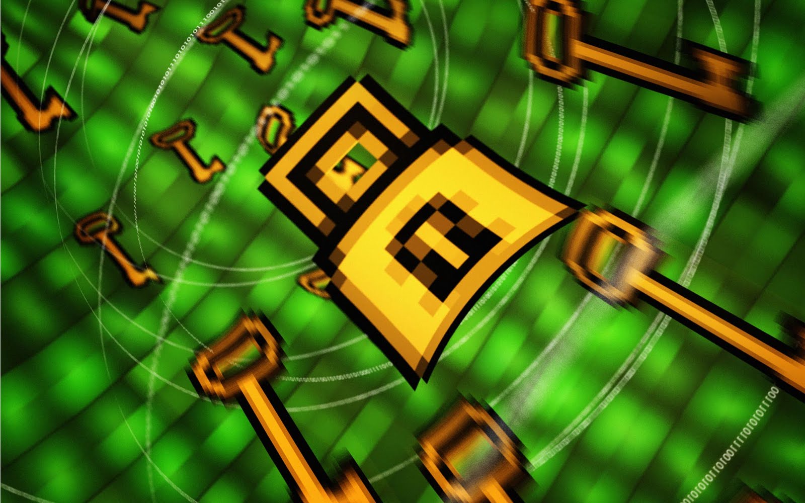 SSL Certificates | a1wallpaper | all style wallpaper