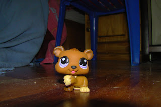 Mipetclub (Littlest Pet Shop)