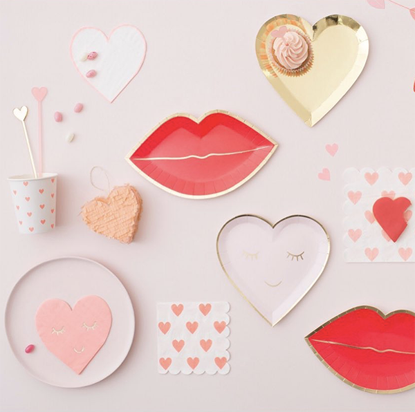 Meri Meri New Collection... | love print studio blog