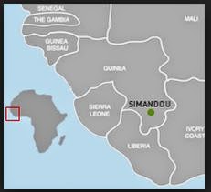 Mauro Santayana: A VALE E SIMANDOU – PODER E MATÉRIAS-PRIMAS NO SÉCULO XXI.