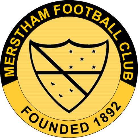 The Tortoise Travels: Merstham - Moatside