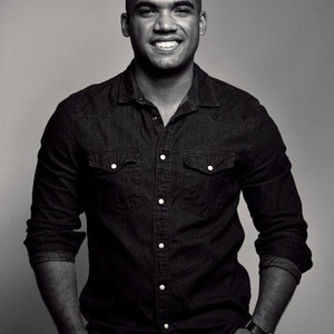 Irvin RODRIGUEZ | Catherine La Rose ~ The Poet of Painting