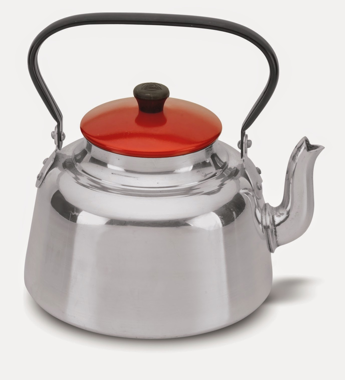 Safra de bri: DICCIONARIO GASTRONOMICO-T