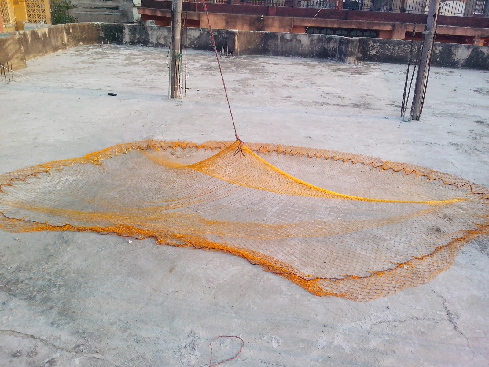 atarraya para la pesca: VENDEMOS ATARRAYAS PARA LA PESCA