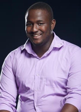 Greetings From Labisi-Yeye's Blog : Moses Becomes The Winner Of ...