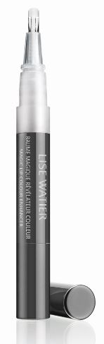 Lise Watier Imagine Collection Spring 2014 | Beauty Crazed in Canada