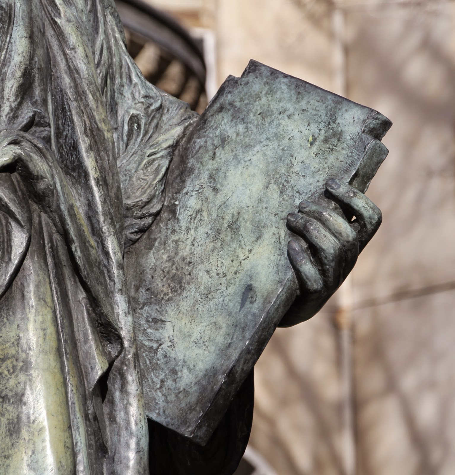 Scott Wolter Answers: Two Brand New Medieval Hooked X's