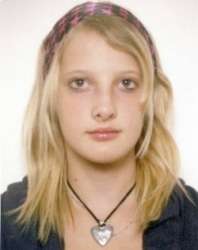 Sarah Scazzi: presto la sentenza del delitto di Avetrana - Paperblog