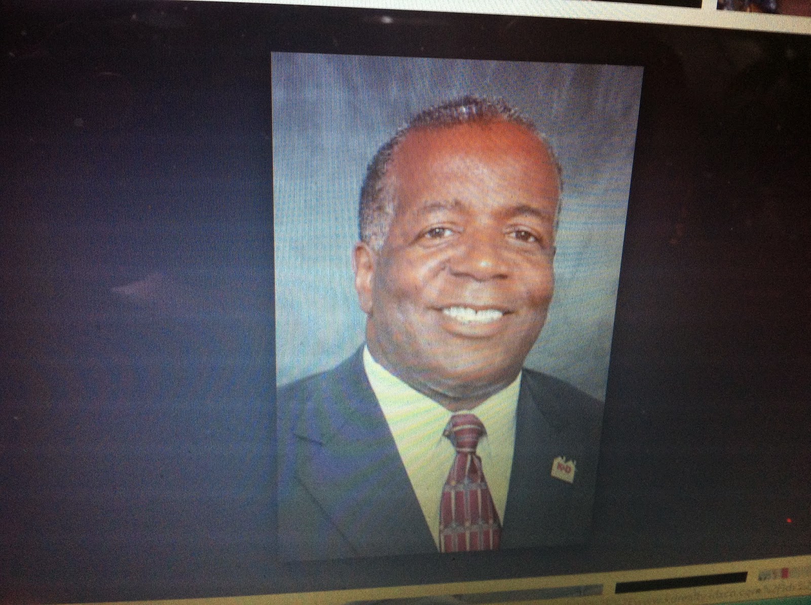 THE BLACK SOCIAL HISTORY:: BLACK SOCIAL HISTORY : AFRICAN AMERICAN ...