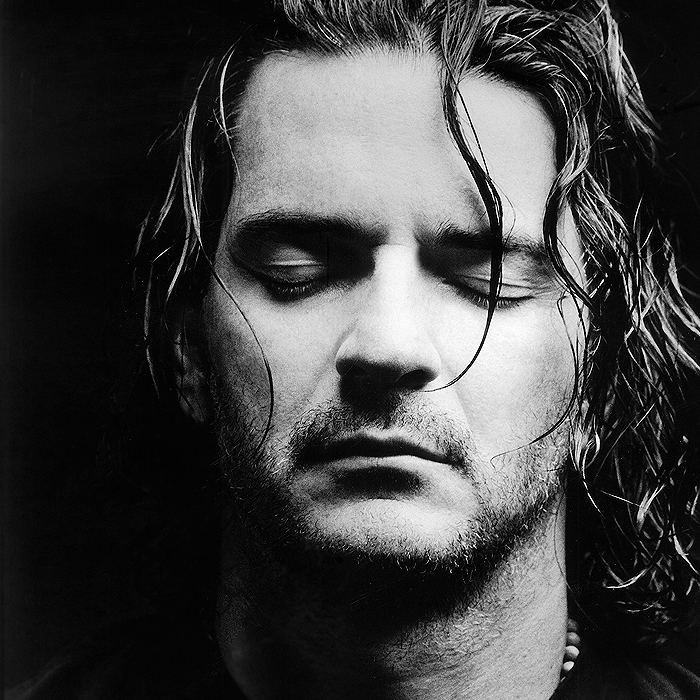 Para los fans de Ricardo Arjona!!!: la vida de ricardo arjona!!!