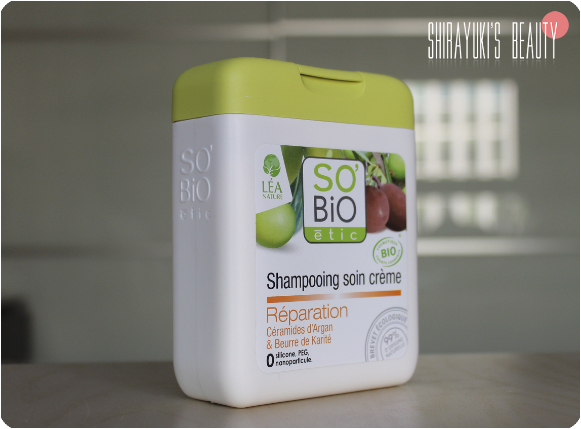 Shirayuki's Beauty: marzo 2014