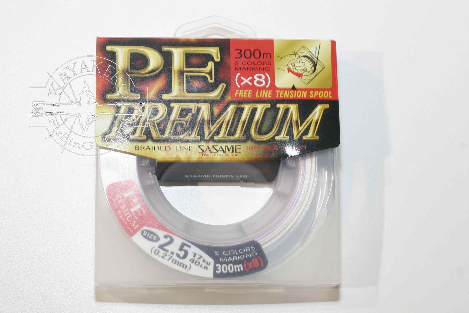 Kyosho Fairwind 900 Sailboat