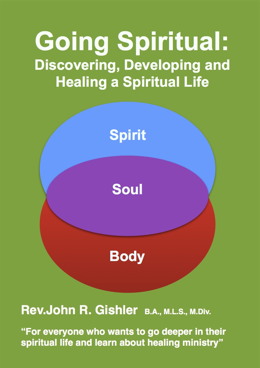 How to lead a spiritual life: 7 steps, How to Lead a Spiritual Life: 7 ...