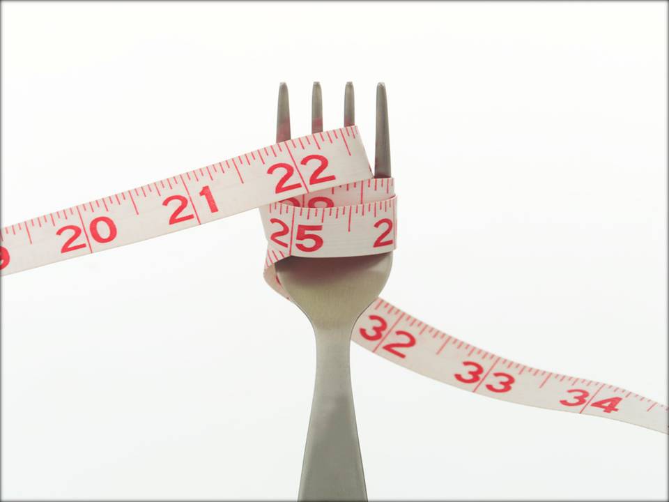 Anti-obesity Medication - Fda Approved Weight Loss Pills | Weight Loss ...