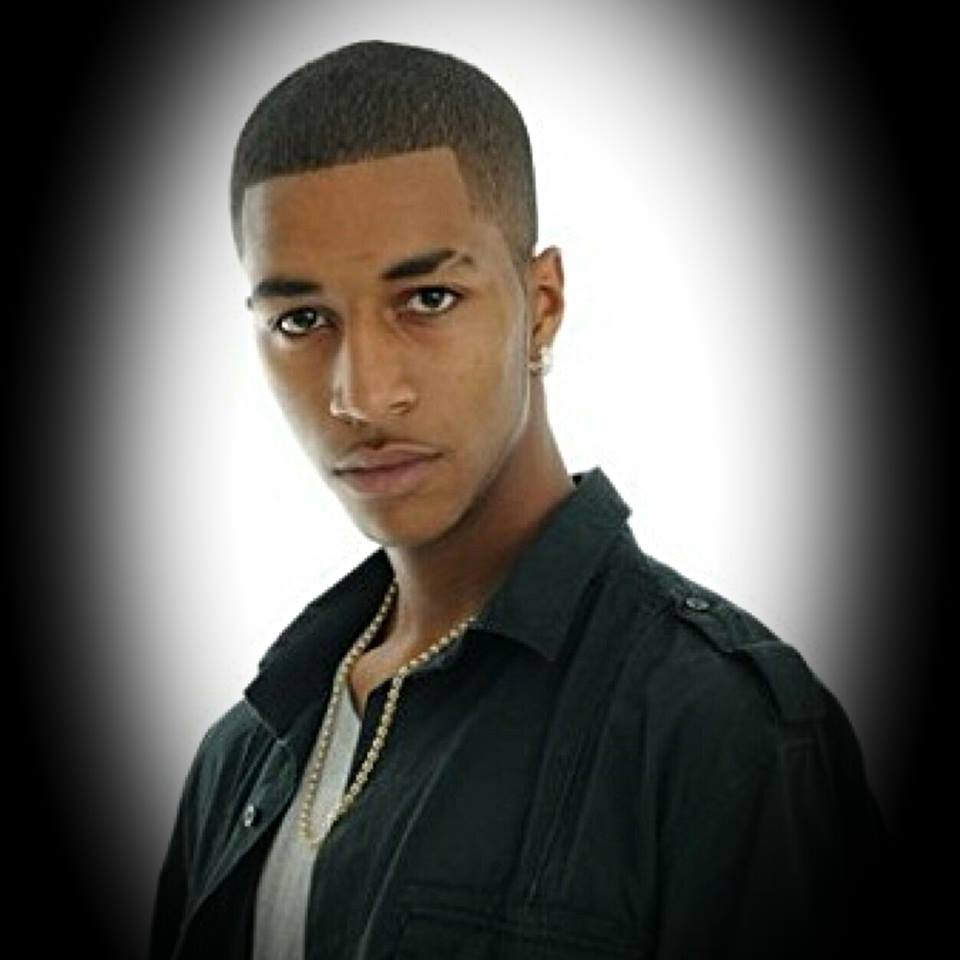 Dramione- to live and to love : BOHATEROWIE: