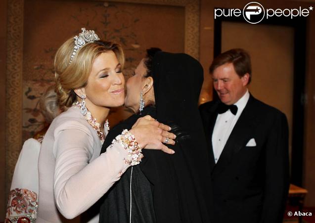 Felicity Adultbabysource