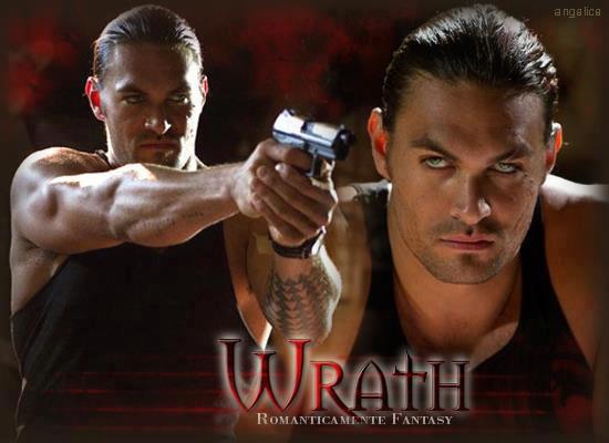 Leggo Rosa: IL RE di J.R. WARD