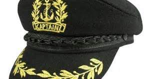 Greenland Bible Studies: Joshua - Captain of the Lord's Host