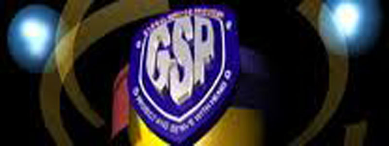 PT. GLOBAL SOLUTION PROVIDER: TENTANG KAMI