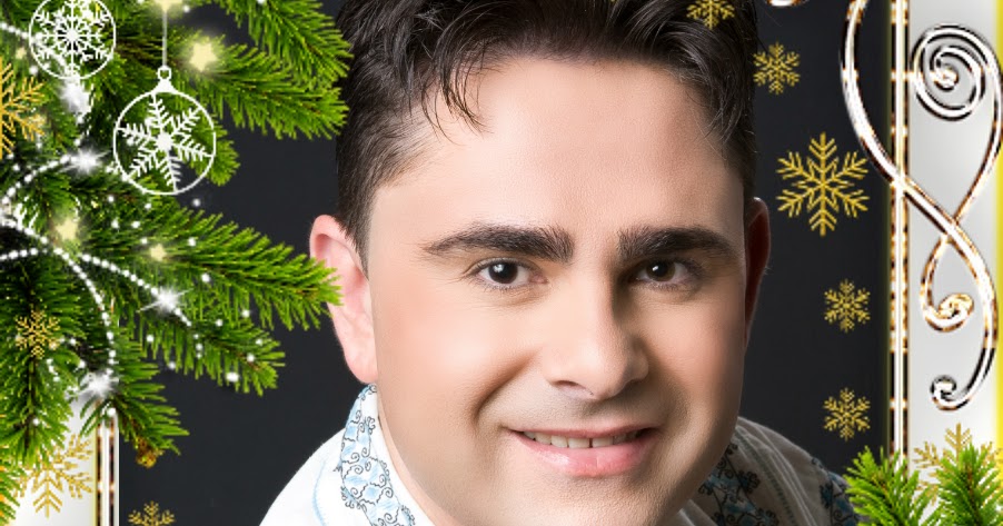 Melodor - Muzica sufletului nostru!: Aurelian PREDA, Selectii