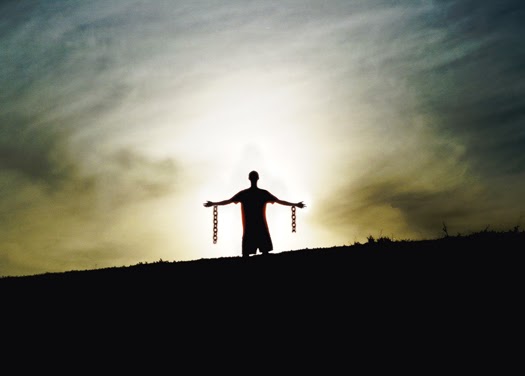 Como liberarse ~ Para seguir creciendo