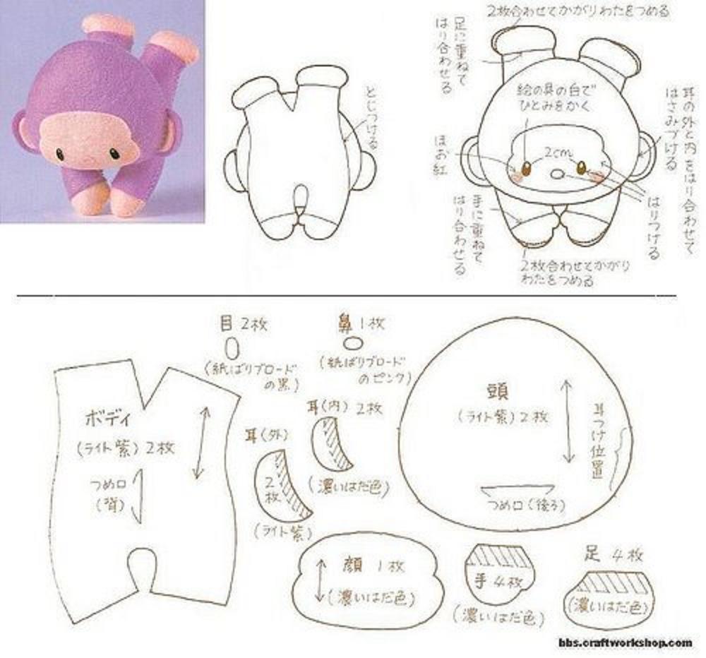 clic sobre la imagen para agrandar SALUDOS JEANNINE