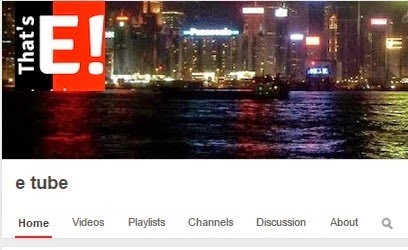 Marlisa Punzalan Winner X Factor Australia 2014