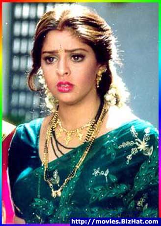 My images: nagma