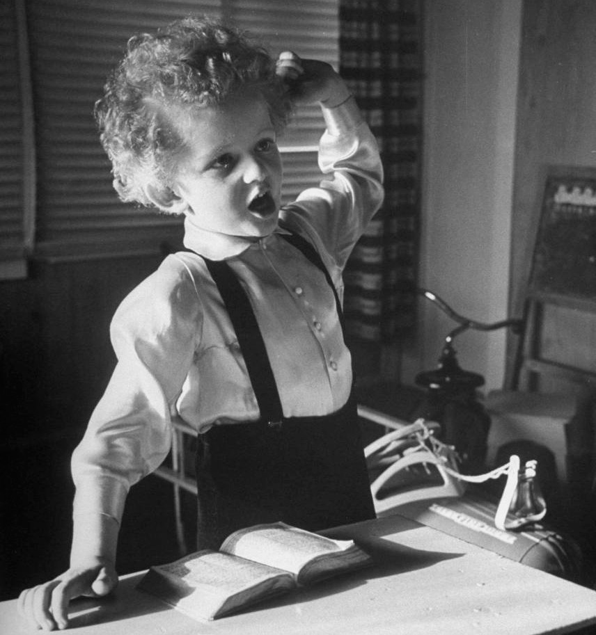 MISION HASTA LO ULTIMO DE LA TIERRA: DEPREDADORES DE LA FE: MARJOE ...