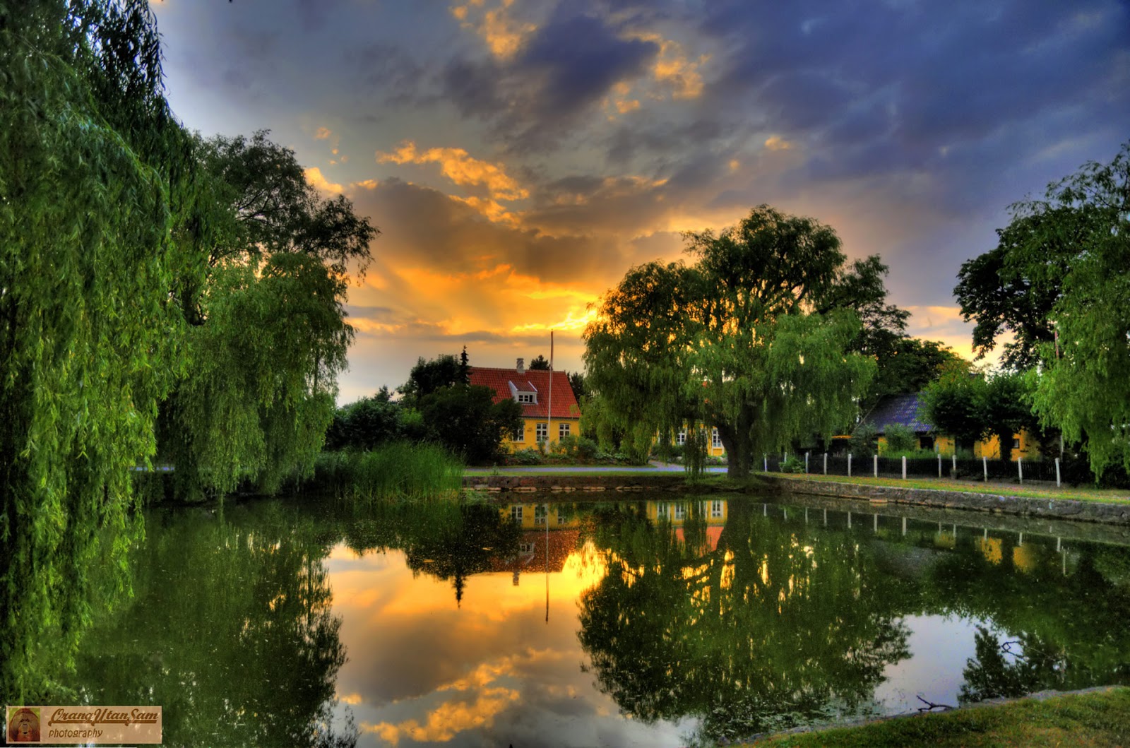 Wallpapers Fair: Denmark HD Background Nature Wallpaper Free Denmark ... Wallpapers Fair: Denmark HD Background Nature Wallpaper Free Denmark ...