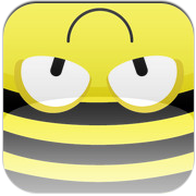 A tecnoloxía na secundaria: Juego: Ayuda a Bee Bot