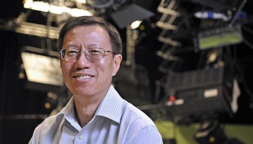 If Only Singaporeans Stopped to Think: MDA: Bloggers not affected by ...