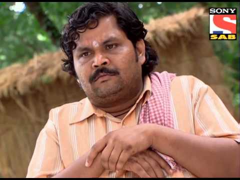 Jaywant Pandya's Cine- Tele -Vision: Gadha prasad and Chandramukhi ...