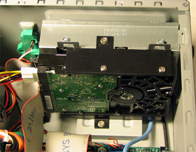 Lynn Caveny: February 2011